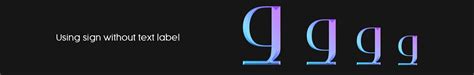 Armenian New Free Font MAZETA On Behance