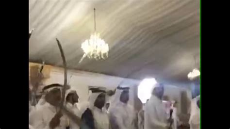 عرس ناصر بن عبدالله بن سلطان المسيفري Youtube