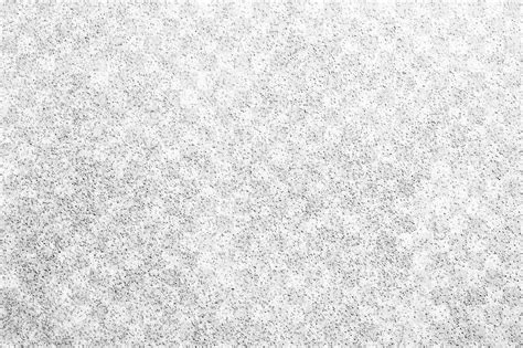 White Noise Texture