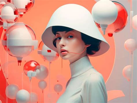 Maximizing Software Performance With Load Testing Services Moldstud