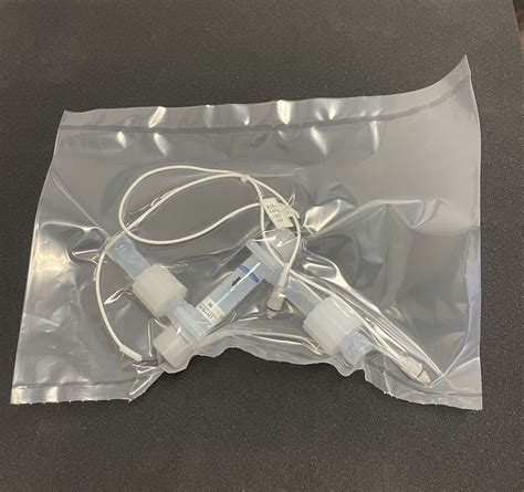 LEVITRONIX LEVIFLOW CONVERTER SENSOR LFC C LFS Z EBay