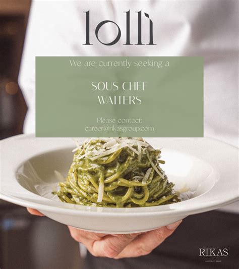 Amit Kumar On Linkedin Hiring