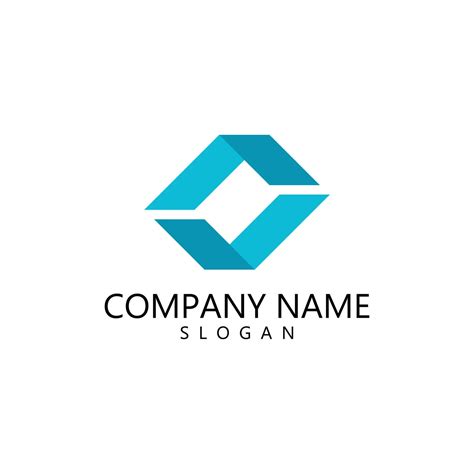 Abstract Arrow Vector 19034919 Vector Art At Vecteezy