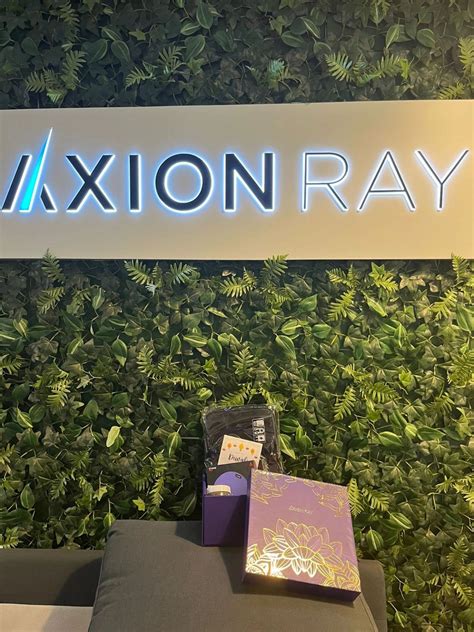 May Your Life Be As Colorful Shimmering And Magical As The Lights Of