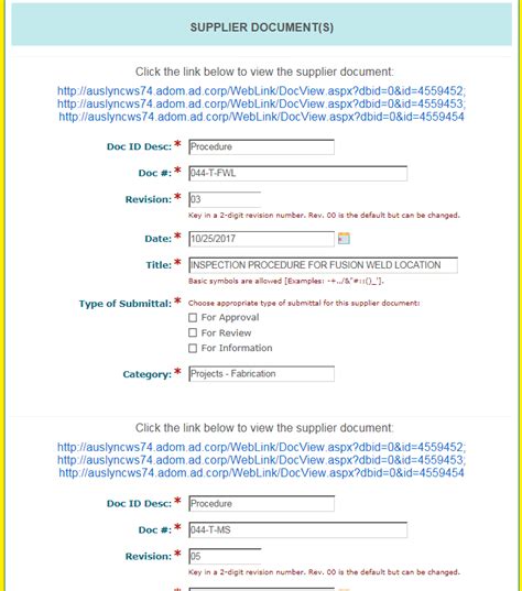 Use Workflow To Query Laserfiche And Populate Back To A Forms