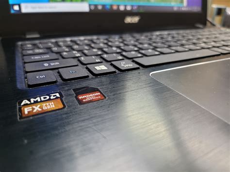 Aandt Solution Notebook Acer คุณลูกค้า