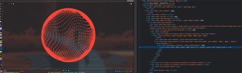 Performance Issues · Issue 4 · Konslspicetify Ncs Visualizer · Github