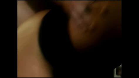 Upscaled Jodie Moore Eporner