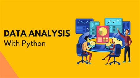 Perform In Depth Data Analysis And Visualization By Osamaali313 Fiverr Perform In Depth Data Analysis And Visualization By Osamaali313 Fiverr