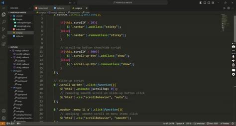 Monalisha Bal On Linkedin Task2 Oasisinfobyte Internships Html