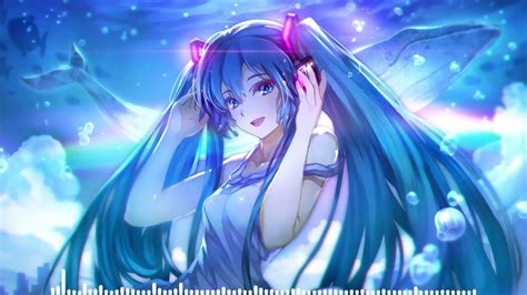 【게임할때 들으면 초월플레이 하는 음악 1시간 Vip】게임할때 듣기좋은 신나는 노래음악 초월플레이 게임할때 듣는 노래모음 초고퀄 게임할때 들으면 미치는 노래