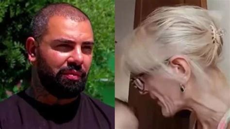 რას ამბობს ბიჭი რომელმაც ბავშვზე ძალადობის ვიდეო ინტერნეტში ნახა და პოლიციაში დარეკა Sport24