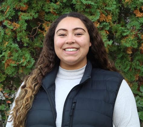 Angela Singleton Resource Assistance For Rural Environments