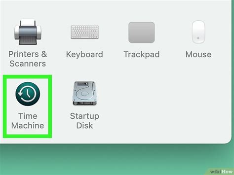 How To Clear System Data On Mac Safe Easy Methods