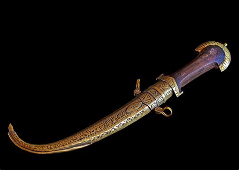 200 Free Daggers And Sword Images Pixabay