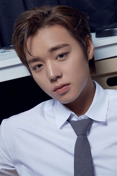 Pin On Park Ji Hoon