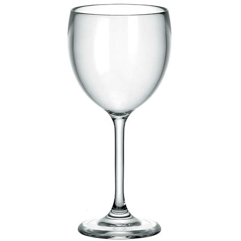 Келих для вина 23490100 Guzzini цена 358 грн — Prom Ua Id 1546464280