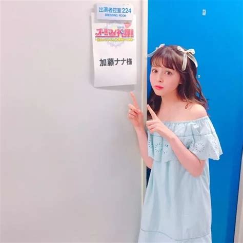 麻豆沈娜娜麻豆杨柳个人简介 伤感说说吧