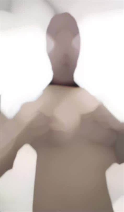 Malaysian Favourite 🔥 Tumbex