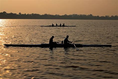 K Means Clustering As A Matrix Factorization Problem By Jayant Medium
