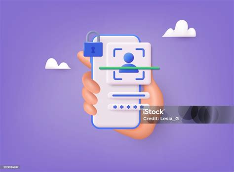 화면의 컴퓨터 및 계정 로그인 및 암호 양식 페이지 계정에 로그인 사용자 권한 부여 로그인 인증 페이지 개념 3d 웹 벡터