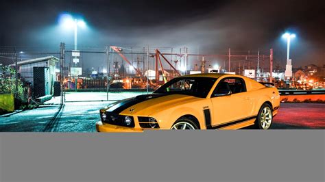 배경 화면 차량 스포츠카 운전 초차 스크린 샷 1920x1080px 자동차 디자인 자동차 제조 경마장 자동차 경주 1920x1080