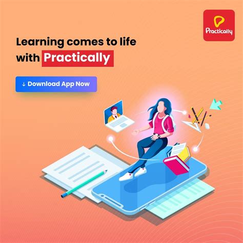 Practically On Linkedin Edtech Practicallearning Learning