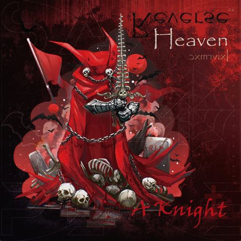 A Knight Reverse 1999 Reverse 1999 Artist Request Commission Highres Second Party Source