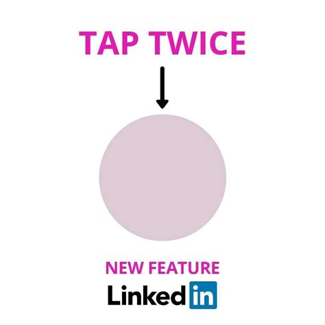 Rajesh Yarlagadda Posted On Linkedin