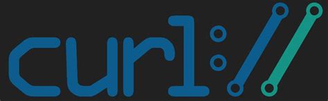 Infosec Writeups Publication On Linkedin Mastering Curl A
