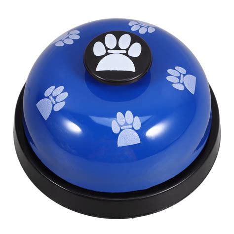 Unbranded Party Gaming Buzzer Gaming Show Answer Buzzer Classroom Party