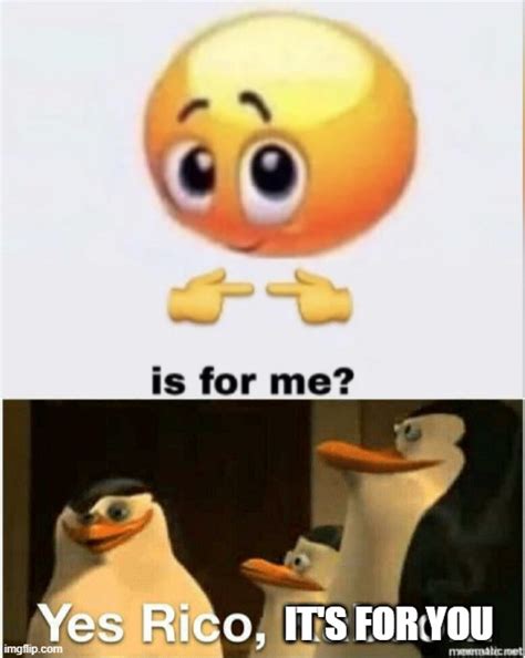 Kaboom Yes Rico Kaboom Memes GIFs Imgflip