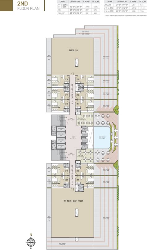 Infinity Tower Finest Wholesale Centre In Surat Infinity Group