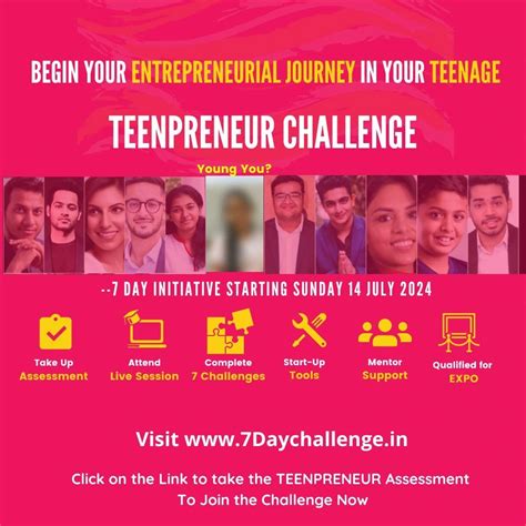 Swarnlata Dakua On Linkedin Finding The Next Gen Entrepreneurs Do