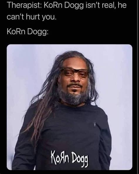 The Latest Memes Memedroid