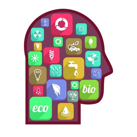 Overlooked Testing Conditions That Affect Mobile App Quality And