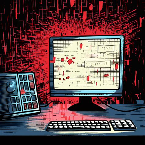 Training Teaser Token Hijacking Via Pdf File Video Tutorial Deepsec In Depth Security