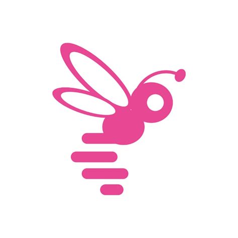 App Collaborative Youtube