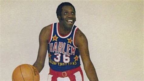 Meadowlark Lemon Iconic Harlem Globetrotter Dies At 83 Sporting News