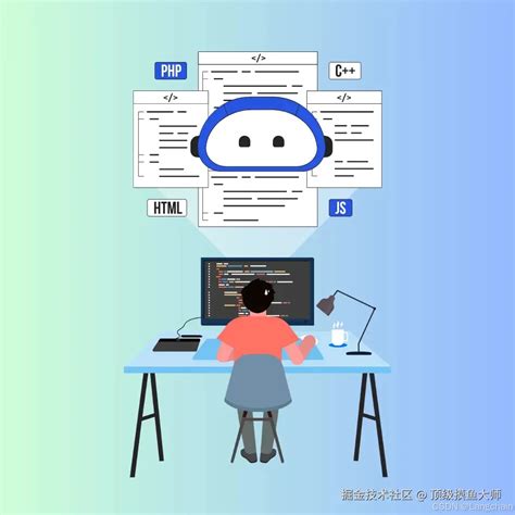 大模型（llms）是怎样“学习”的？一封给网络工程师的大模型指南 csdn博客