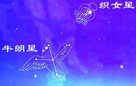 织女星 快懂百科