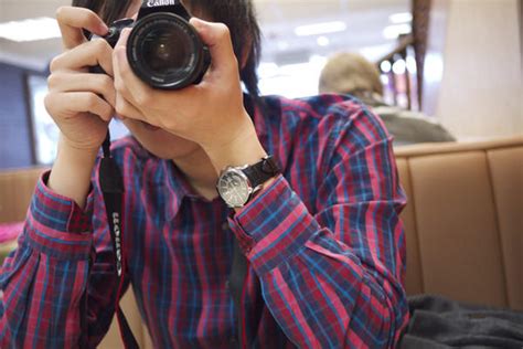 Bobby Man 3 By Korieyang On Deviantart