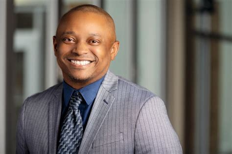 James Greer Named Interim Ceo Of Wellpower Ein Presswire
