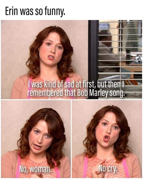 Funny The Office Pictures