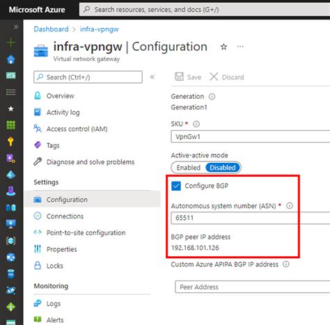 Route Based IPSec To Mikrotik RouterOS With BGP Stefan S Good Know