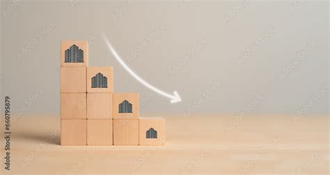 Downsizing Reengineering Scale Down Business Strategy Concept