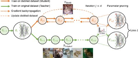 Figure 1 From Dataset Distillation Using Parameter Pruning Semantic Scholar