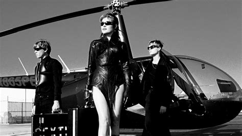 Sextile Minuit Machine Laéronef