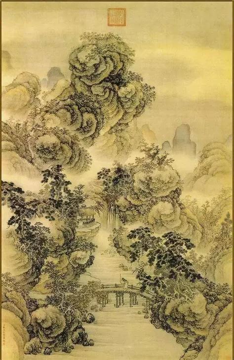奇書格言聯璧精華句字字珠璣句句中肯 每日頭條