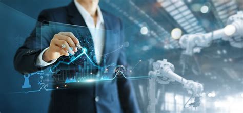 The Importance Of Netdevops Automation For Modern Networks Zpe Systems